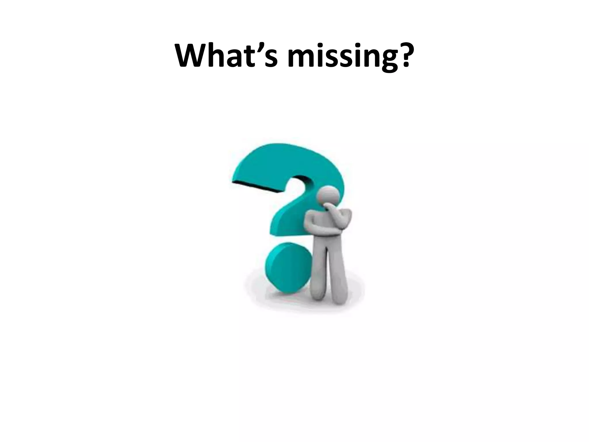 Simple present tense positive form | PPTX