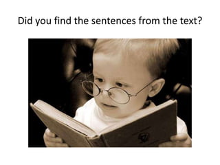 Simple present tense positive form | PPTX