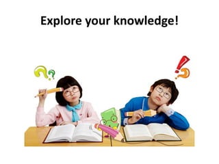 Simple present tense positive form | PPTX