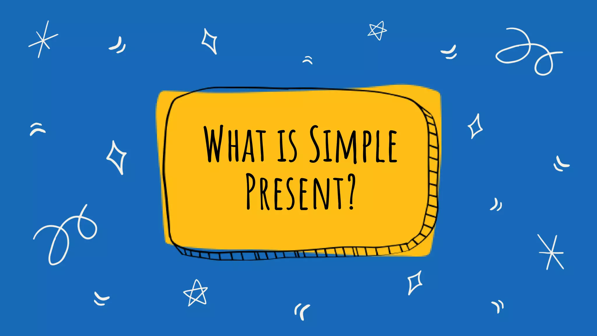 simple present tense ppt contoh.pptx