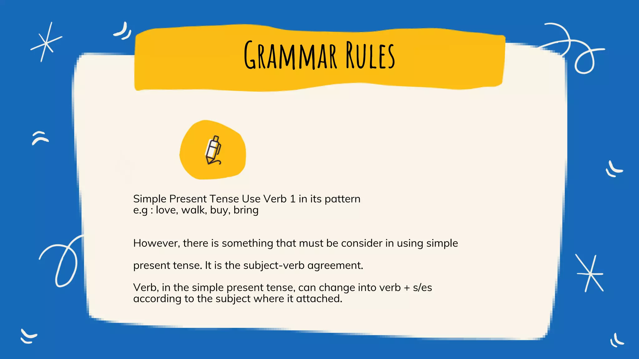 simple present tense ppt contoh.pptx