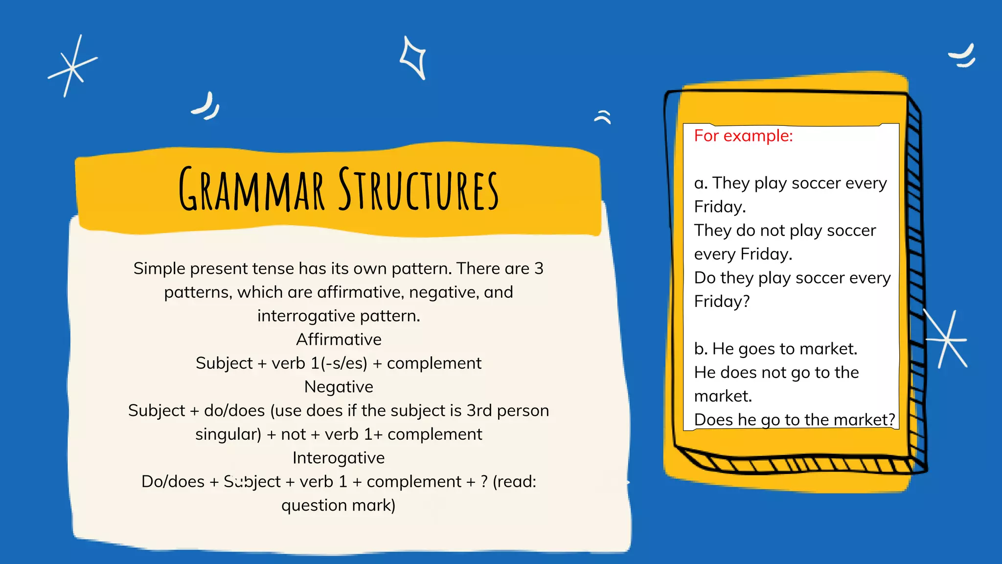 simple present tense ppt contoh.pptx