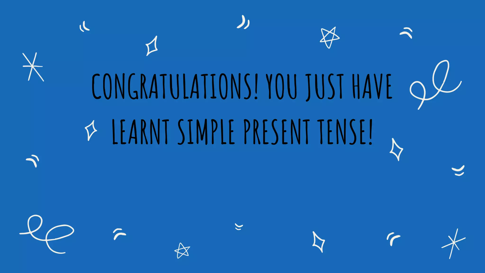 simple present tense ppt contoh.pptx