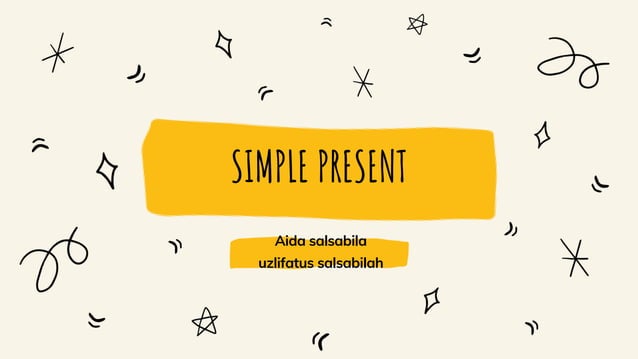 simple present tense ppt contoh.pptx