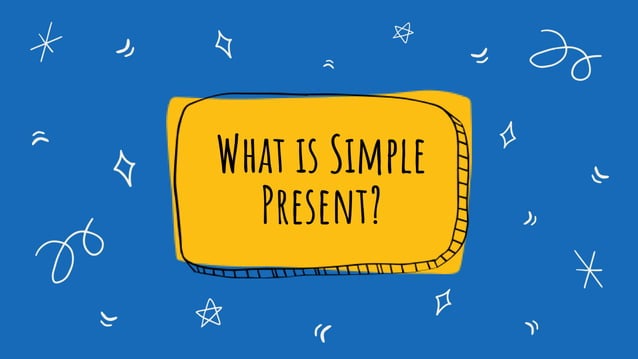 simple present tense ppt contoh.pptx