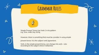 simple present tense ppt contoh.pptx