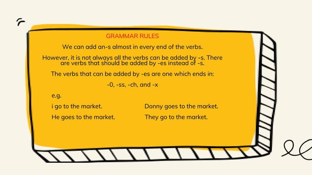 simple present tense ppt contoh.pptx