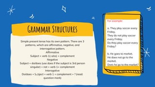 simple present tense ppt contoh.pptx