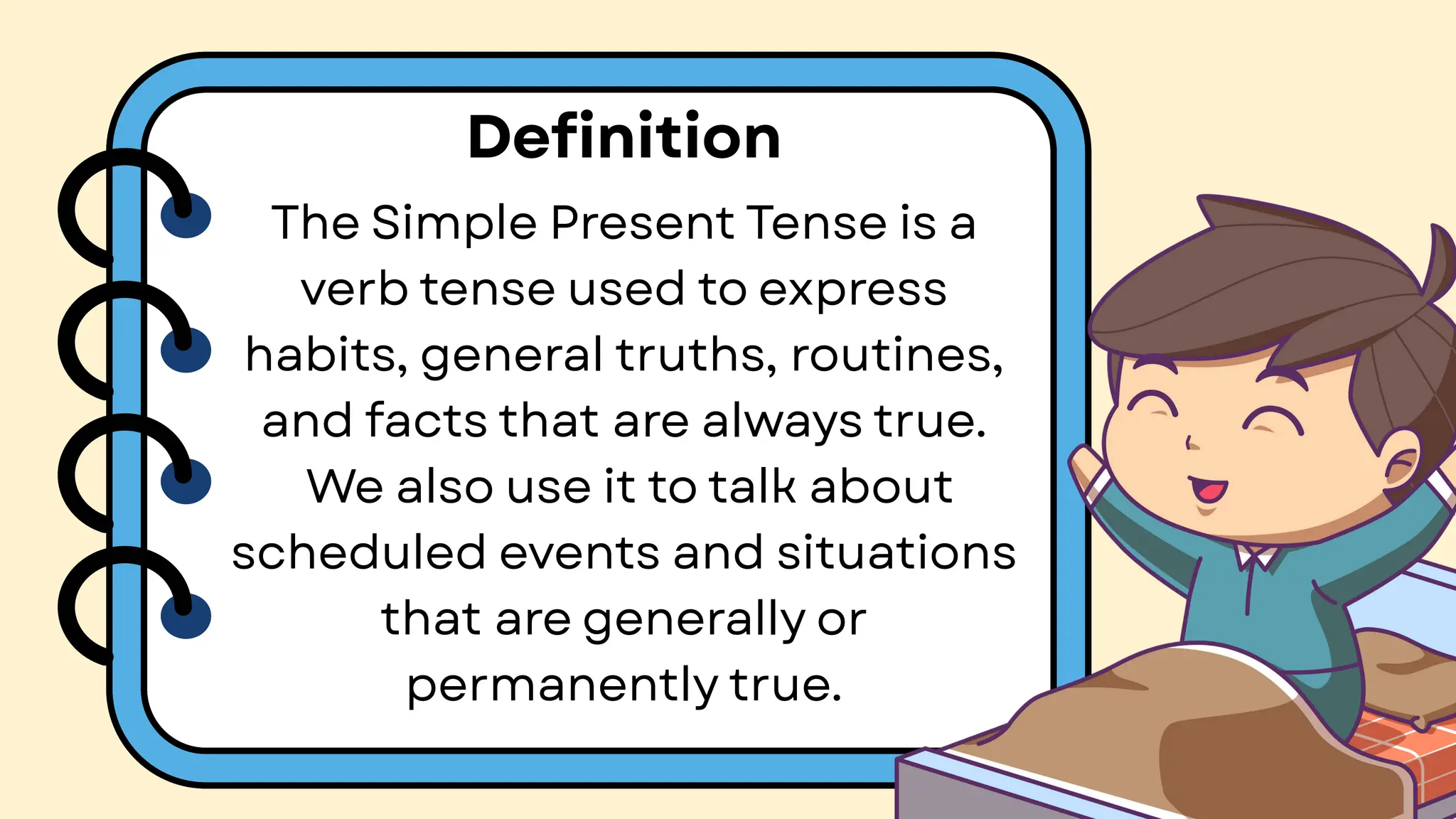 Simple Present Tense Bos senggol nih.pdf