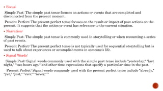 Simple present vs present perfect May 23rd.pptx