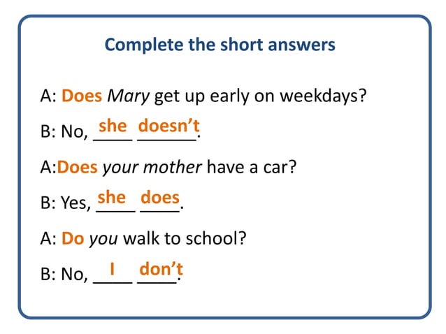 Yesno Questions Interactive And Downloadable Worksheet