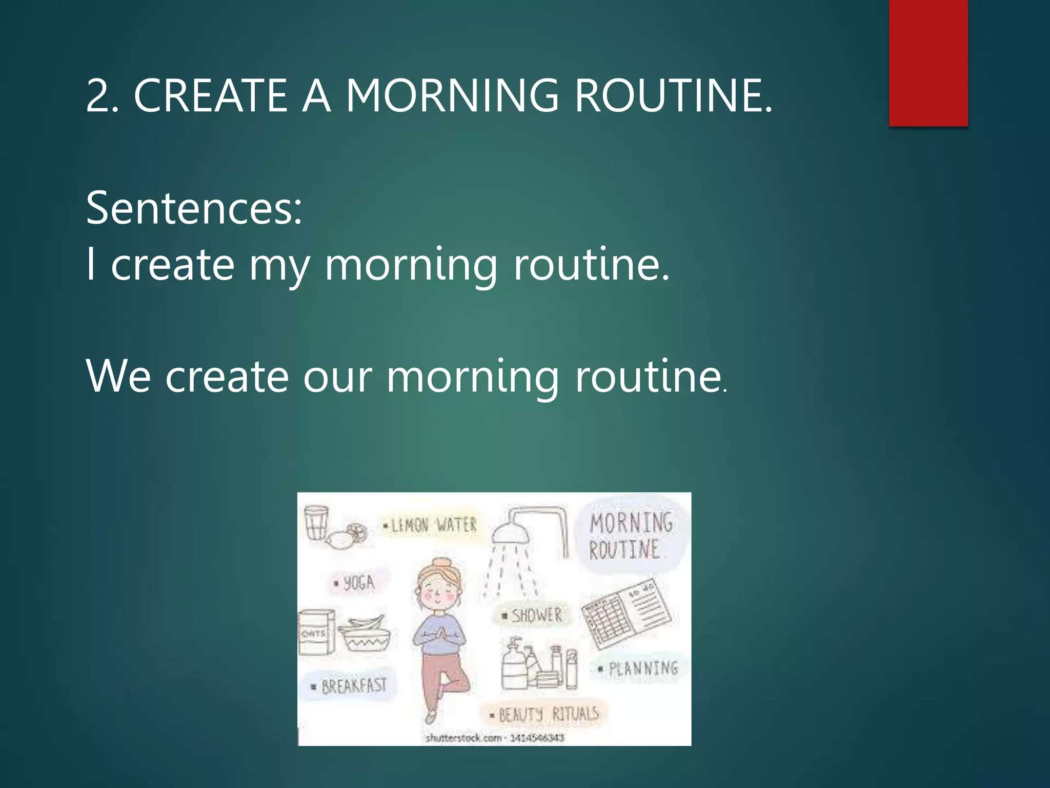 SIMPLE PRESNT PPT.pptx