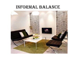 Simple principles of design | PPT | Variety (Music and Audio) | Music