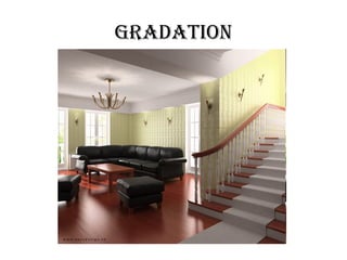 Simple principles of design | PPT | Variety (Music and Audio) | Music