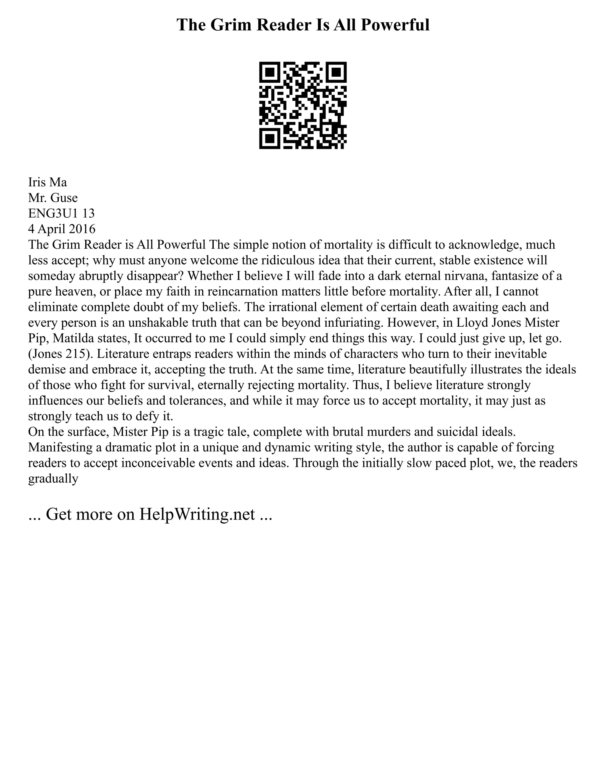 Simple Printable StationeryWriting PaperDi | PDF