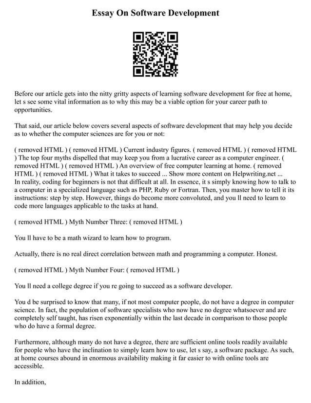 Simple Printable StationeryWriting PaperDi | PDF