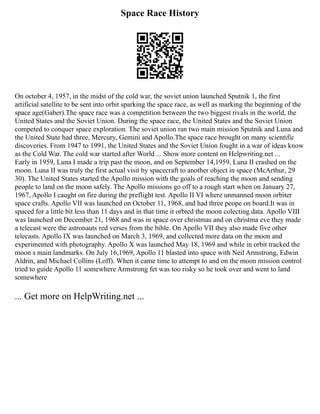 Simple Printable StationeryWriting PaperDi | PDF