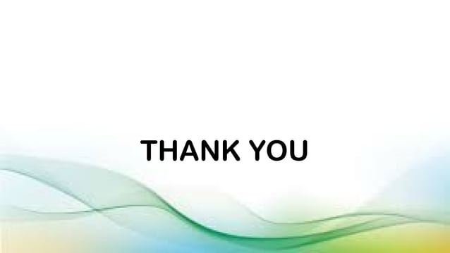 Simple Program Recursion Problem Solving Pptx