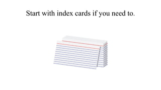 Simple Project Management.pptx