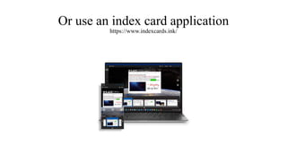 Simple Project Management.pptx
