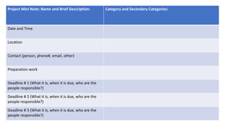 Simple Project Management.pptx