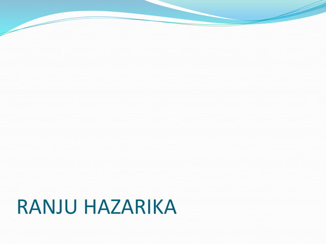 QUIZ COMPETITION PPT BY ARNAB KUMAR MISHRA | PPT