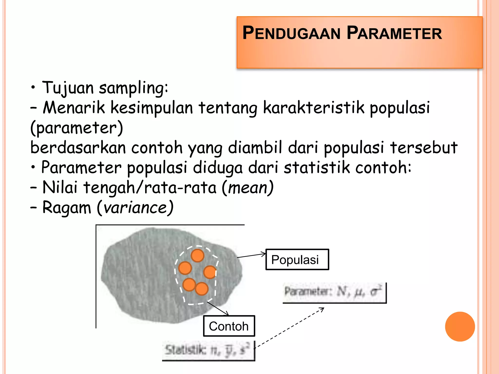 simplerandomsampling-140609083046-phpapp02.pdf
