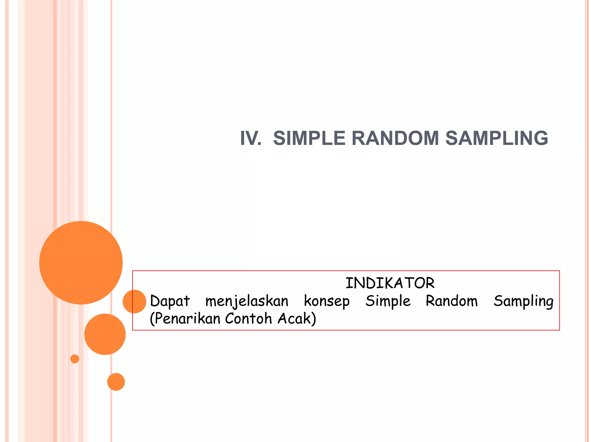 simplerandomsampling-140609083046-phpapp02.pdf