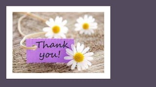 Introduction to biostatistics: Simple Random Sampling | PPT