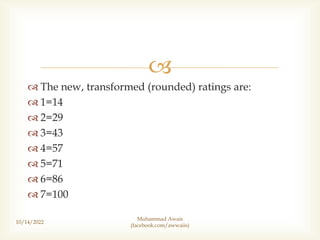 Simple Rating Scales in Mass Media Research and How to Transform Them.pptx
