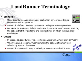 QSpiders - Simple Recording and Configuration of recording options for ...
