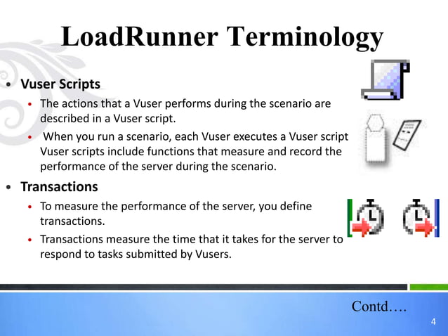 QSpiders - Simple Recording and Configuration of recording options for ...