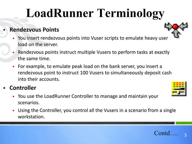 QSpiders - Simple Recording and Configuration of recording options for ...