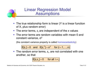 simple regression-1.pdf