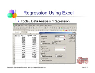 simple regression-1.pdf