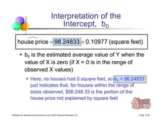 simple regression-1.pdf