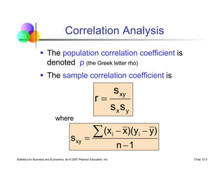 simple regression-1.pdf