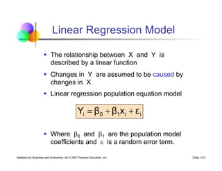 simple regression-1.pdf