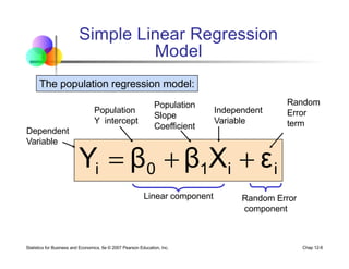 simple regression-1.pdf