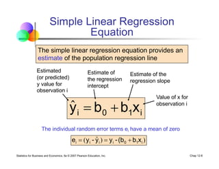 simple regression-1.pdf