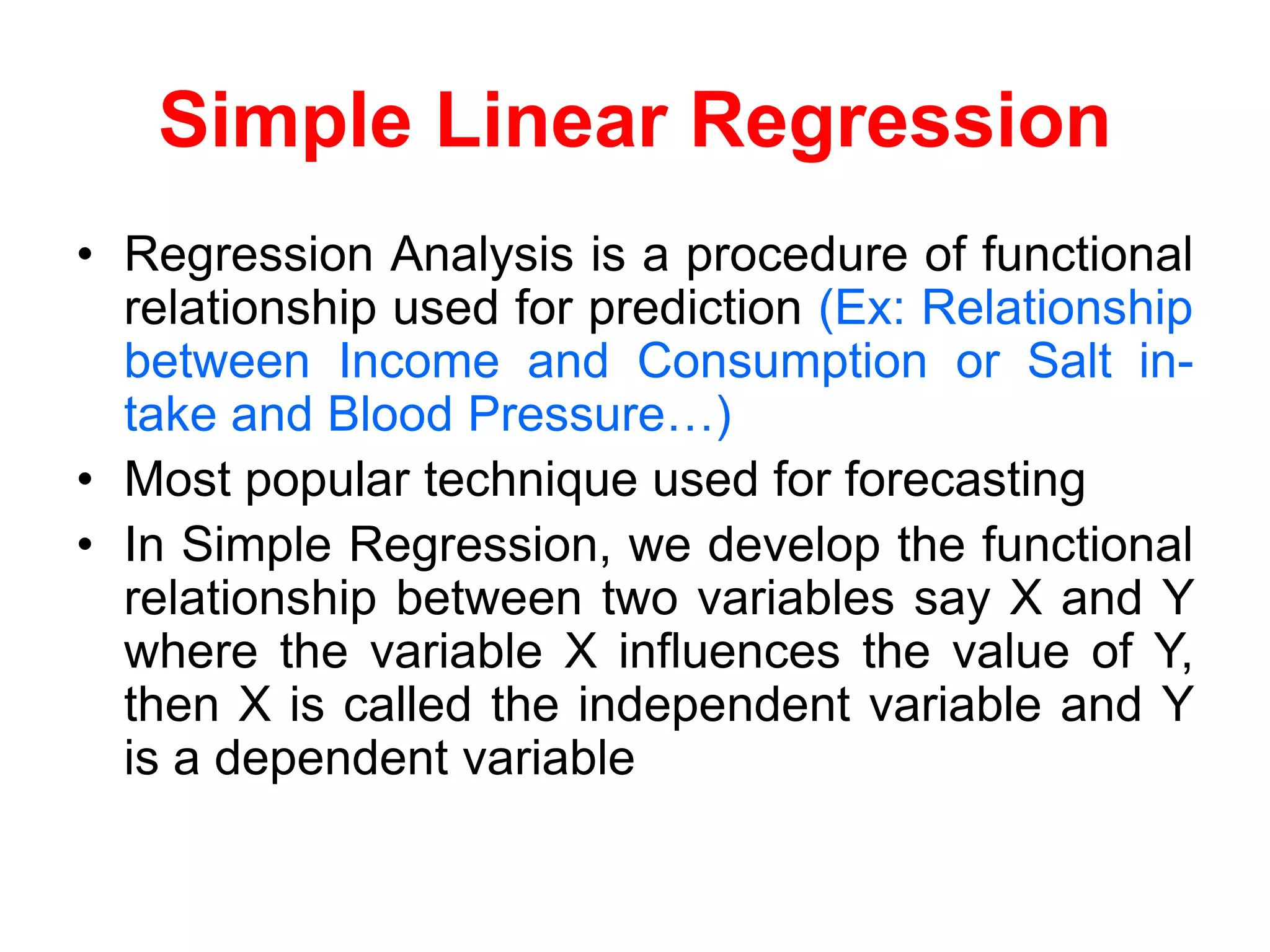 Simple_Regression.pptx