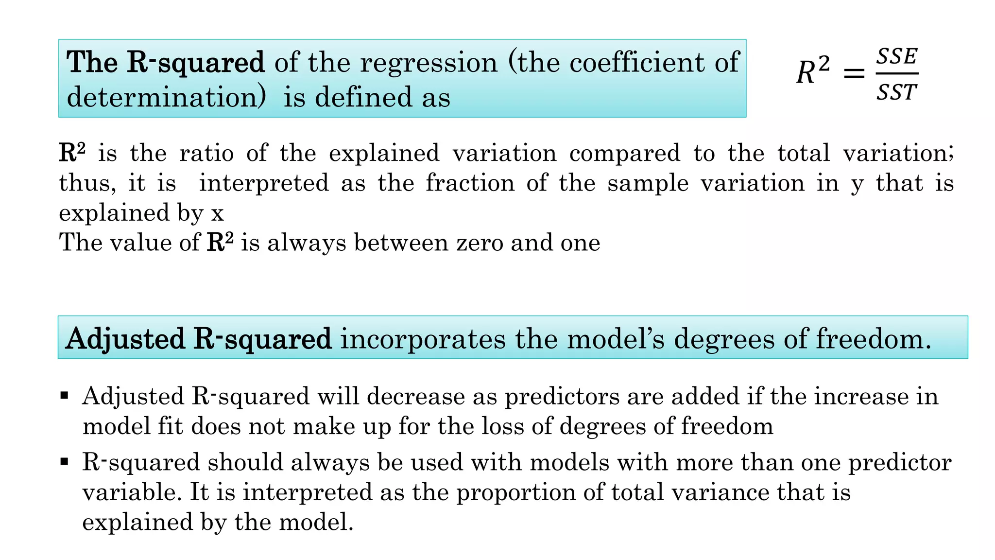 Simple Regression.pptx