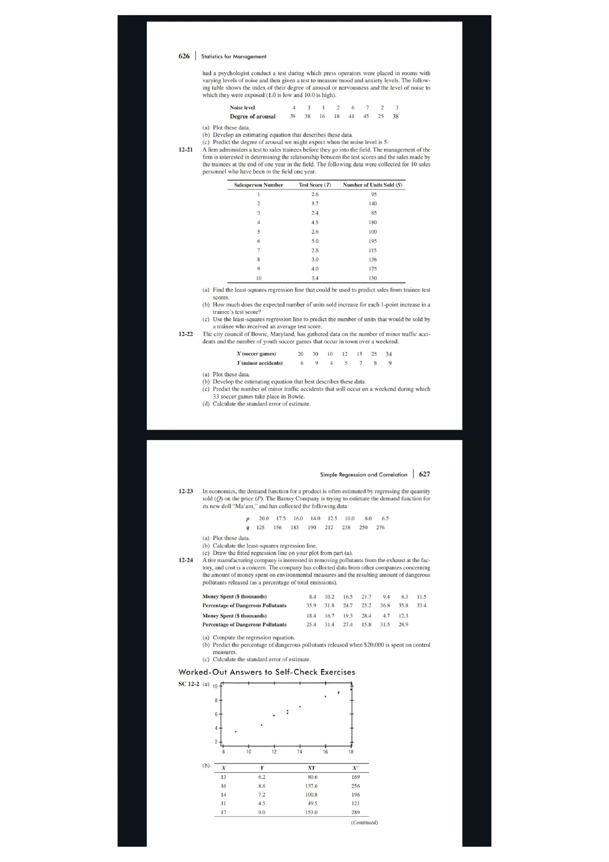Simple regressionand correlation (2).pdf