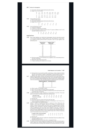 Simple regressionand correlation (2).pdf
