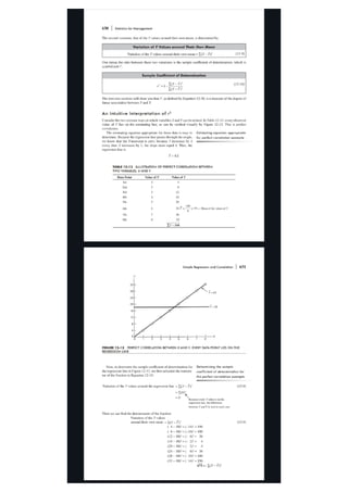 Simple regressionand correlation (2).pdf