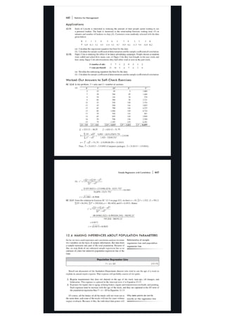 Simple regressionand correlation (2).pdf