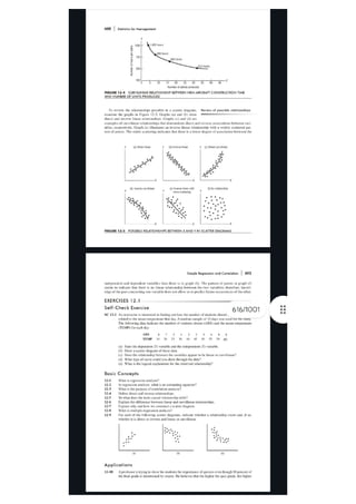 Simple regressionand correlation (2).pdf