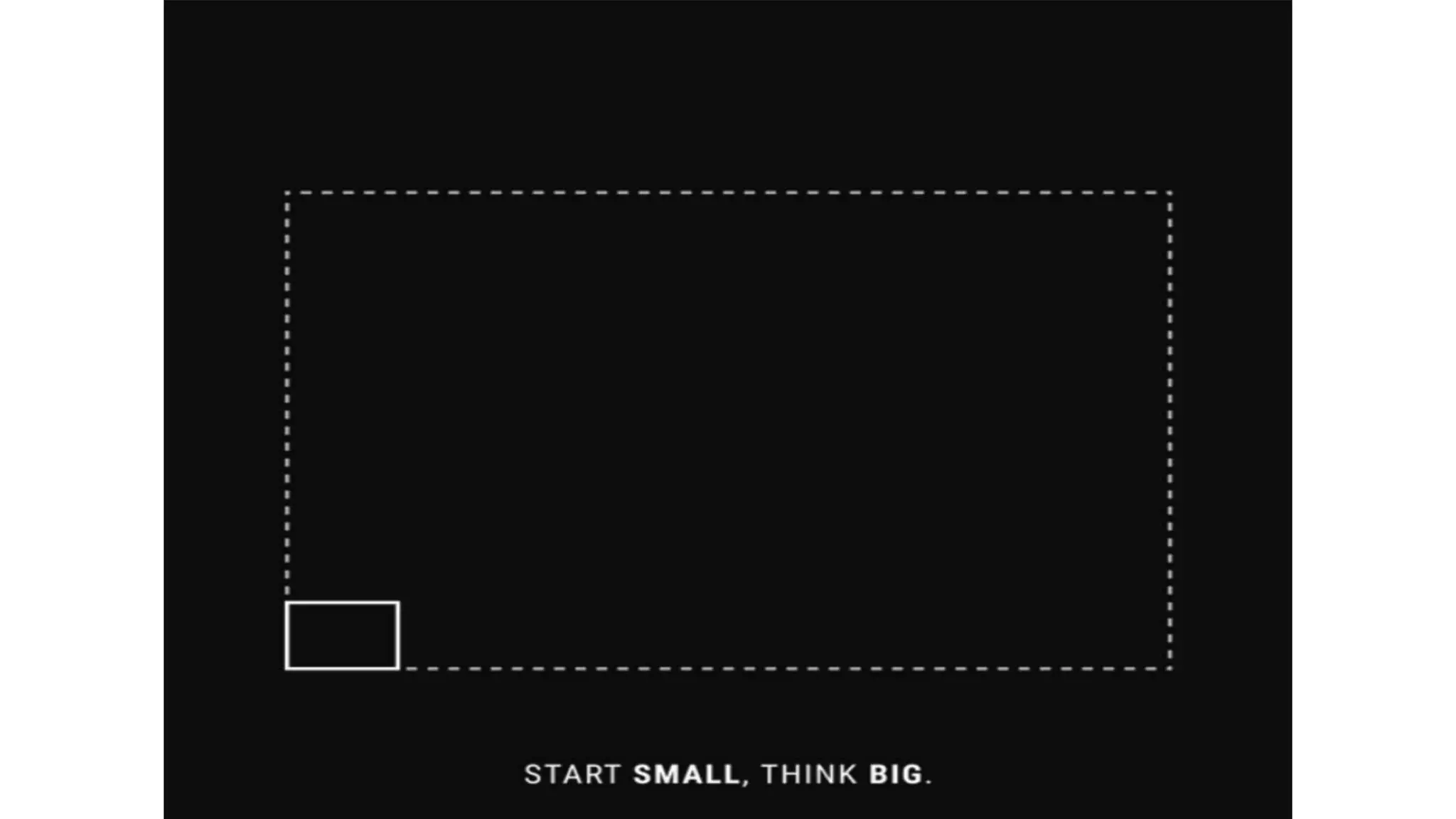 Simple Reminders.pptx