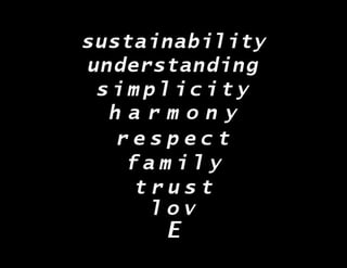 Simple Revolution | PDF