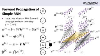 simple_rnn_forward_back_propagation | PPTX